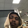 Tahiry Rasamivelo Fanambinantsoa