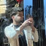 Waleed khaled