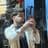 Waleed khaled