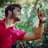 abuzar sadiq
