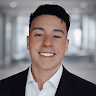 Richard Luis Da rosa