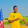 Hassane Abderamane