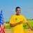 Hassane Abderamane