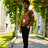PRANESH S