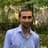 amir mansouri