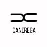 Candrega