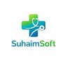 Suhaim Soft