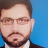 Malik Naeem