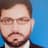Malik Naeem