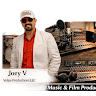 Joey Volpe
