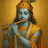Pradeep Kumar