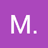 M. G