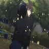 Rxffa