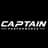 Captain Performance