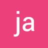 ja lo