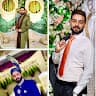 Hafiz Kaleem