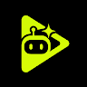 UGC CI