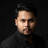 Muhammad Kashif