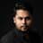 Muhammad Kashif