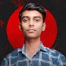Gaurav Kumar
