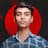 Gaurav Kumar