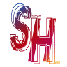 Stubbornheart