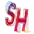 Stubbornheart