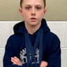 Ryland Woolstenhulme