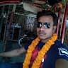 Sumon Aai