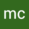 mc lamming