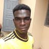 Appiah Richard