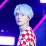 LovelyAlien_