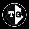 TopGEO