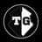 TopGEO