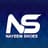 Nayeem Shoes Store