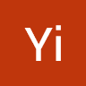 Yi Jiang