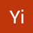 Yi Jiang