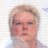 Catherine Blackwell
