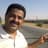 jamal ahmed