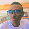 James Nathaniel Thamakie Thoronka