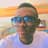 James Nathaniel Thamakie Thoronka