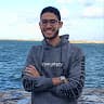 Abdelrahman Ahmed Mohamed Elwakel