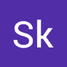 Sk Hasanur