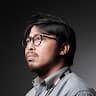 Dipo Rahardjo Wibisono