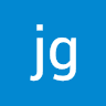 jg m