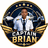 Brian Korir