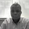 Robert Natangwe