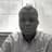 Robert Natangwe
