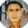 Ouzerda Mohamed