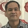Carlo Magno Santuico CPA, LPT, CFMP, MBA